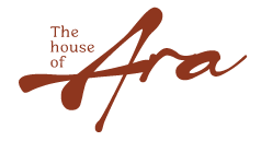 The House Of Ara