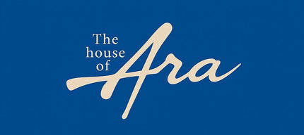 The House Of Ara